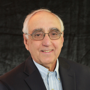 Paul Ferreira Recognized with IMA Lifetime Achievement Award for ...