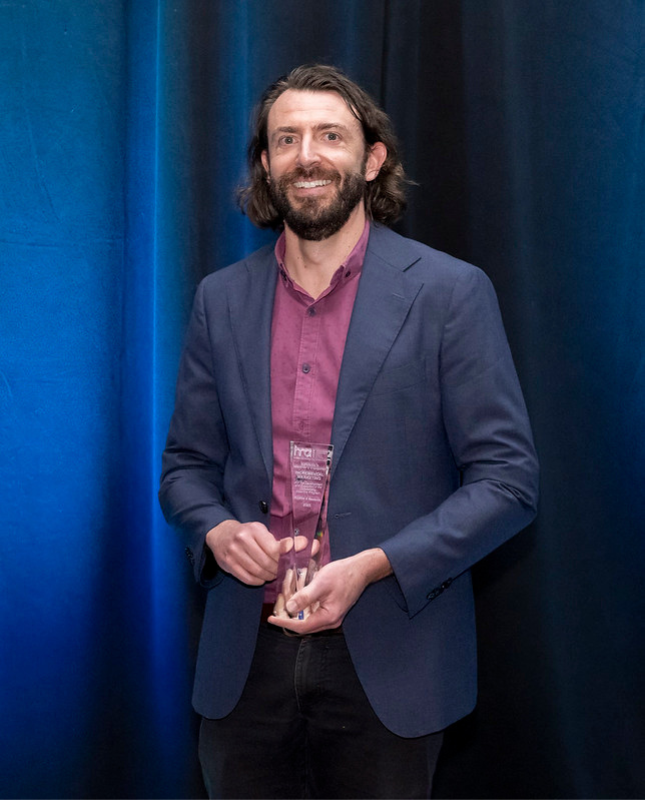 IMA Announces 2025 Excellence Award Winners